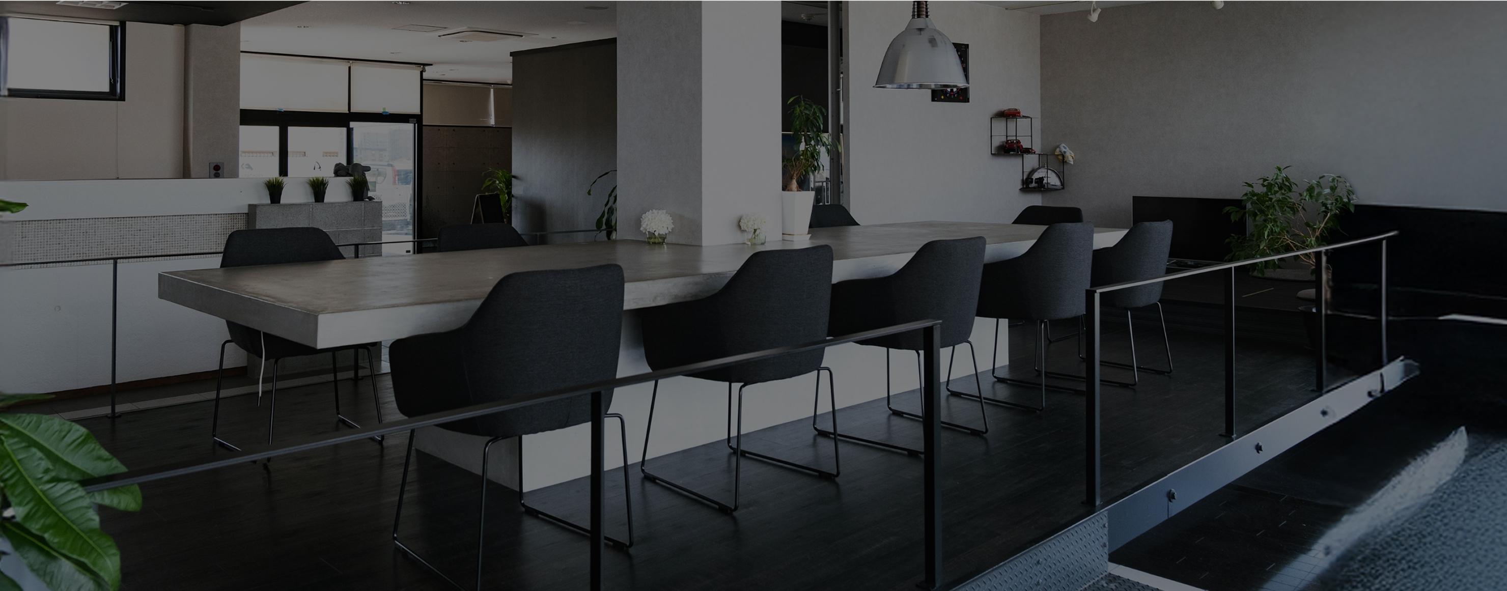 SFDC資格*17冠のDXコンサルタントがDatabricksを学んでみた | ブログ | アルサーガパートナーズ株式会社