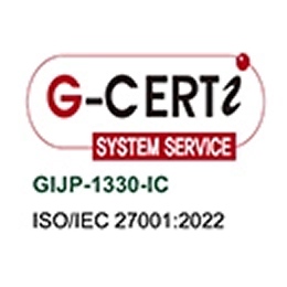 SFDC資格*17冠のDXコンサルタントがDatabricksを学んでみた | ブログ | アルサーガパートナーズ株式会社