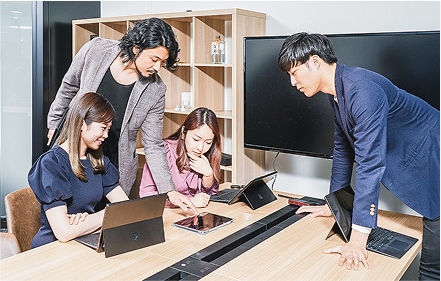 SFDC資格*17冠のDXコンサルタントがDatabricksを学んでみた | ブログ | アルサーガパートナーズ株式会社