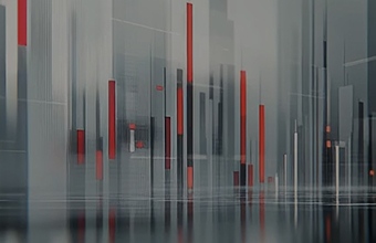 SFDC資格*17冠のDXコンサルタントがDatabricksを学んでみた | ブログ | アルサーガパートナーズ株式会社