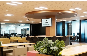 SFDC資格*17冠のDXコンサルタントがDatabricksを学んでみた | ブログ | アルサーガパートナーズ株式会社