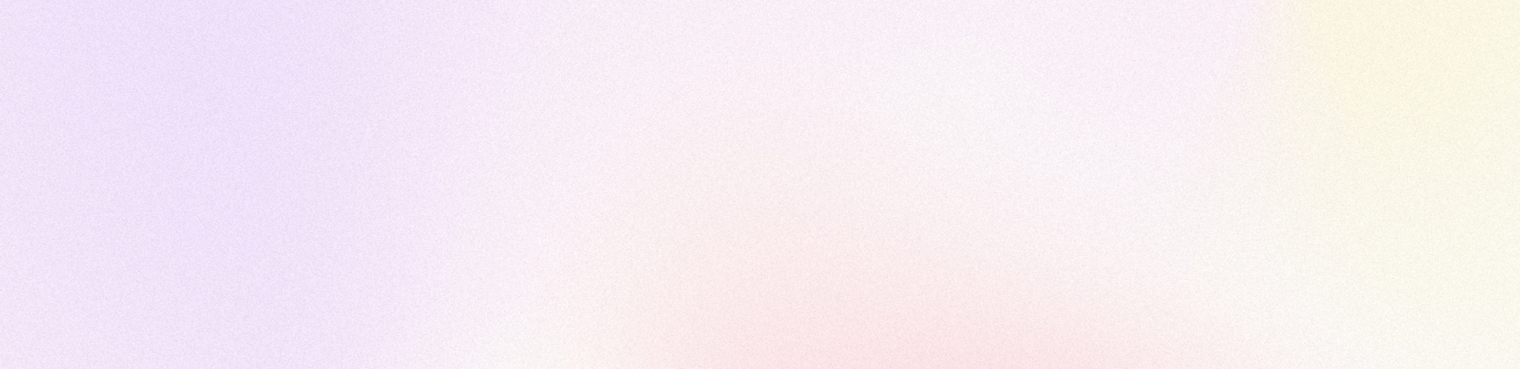 Flutterエンジニア | アルサーガパートナーズ株式会社