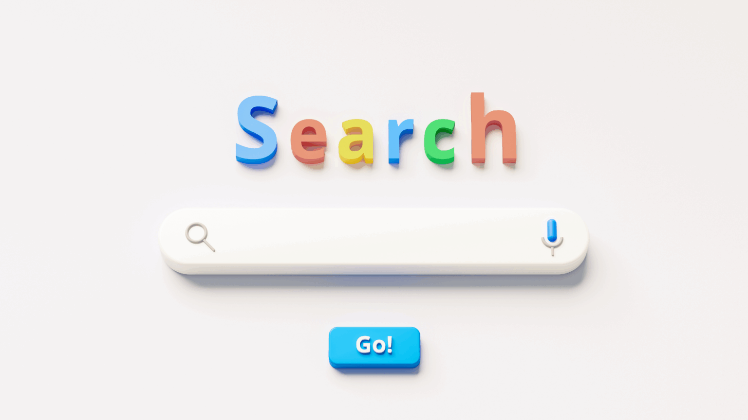 Googleが提唱するSREとは？DevOpsとの違いと正しい運用体制 | ブログ | アルサーガパートナーズ株式会社